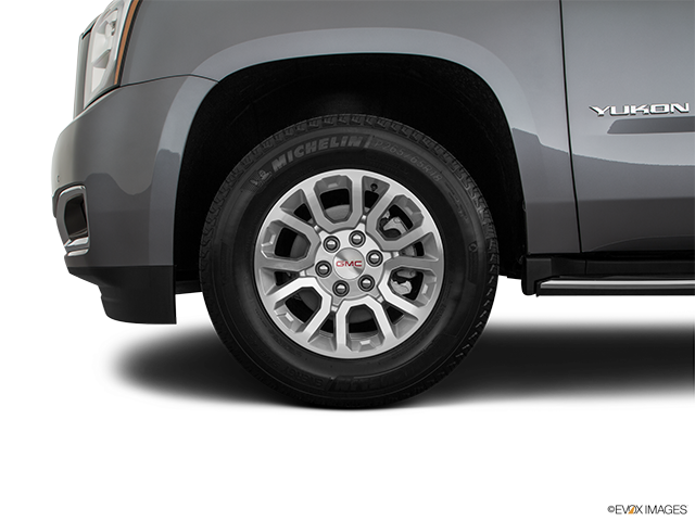 2018 GMC Yukon: Price, Review, Photos and Specs - Read This Before You Buy