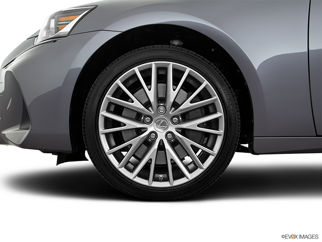 2018 Lexus IS 300: Reviews, Price, Specs, Photos and Trims | Driving.ca
