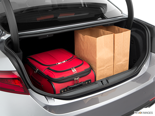 2018 Alfa Romeo Giulia: Price, Review, Photos and Specs - Read This ...