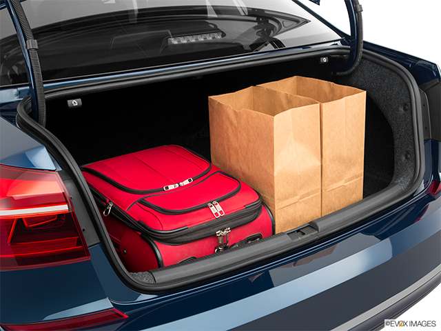 2018 Volkswagen Passat: Price, Review, Photos and Specs - Read This ...