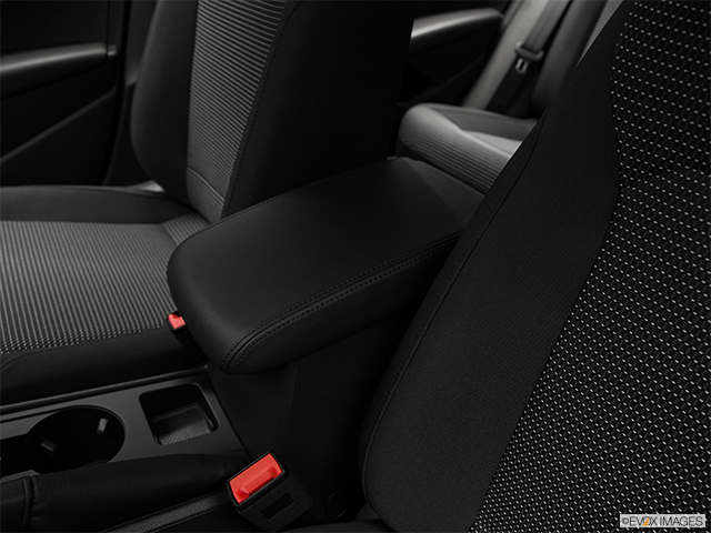 2018 Volkswagen Passat: Reviews, Price, Specs, Photos and Trims ...