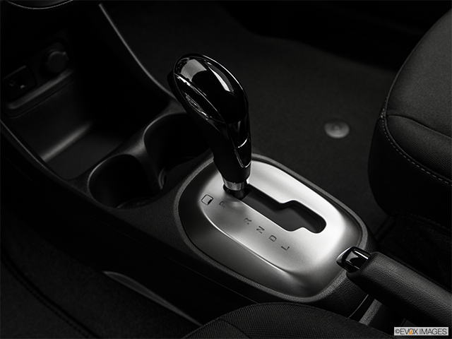 2018 Chevrolet Spark: Reviews, Price, Specs, Photos and Trims | Driving.ca