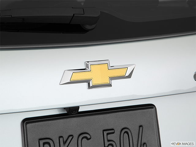 2018 Chevrolet Spark: Reviews, Price, Specs, Photos and Trims | Driving.ca