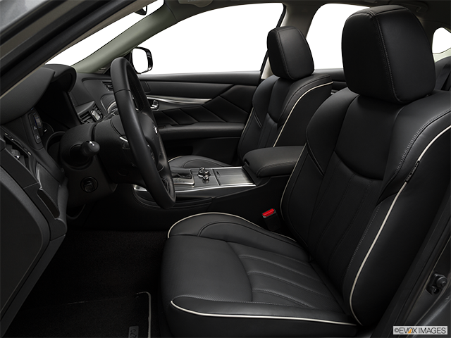 2018 Infiniti Q70: Reviews, Price, Specs, Photos and Trims