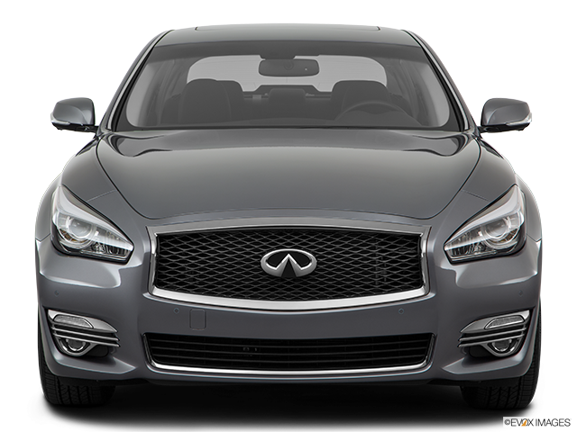 2018 Infiniti Q70: Reviews, Price, Specs, Photos and Trims