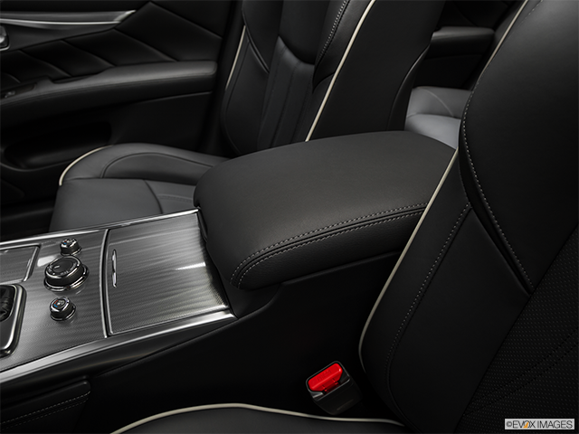 2018 Infiniti Q70: Reviews, Price, Specs, Photos and Trims