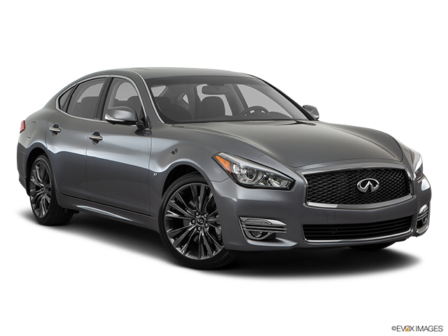 2018 Infiniti Q70: Reviews, Price, Specs, Photos and Trims