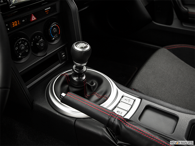 2018 Subaru BRZ: Reviews, Price, Specs, Photos and Trims | Driving.ca