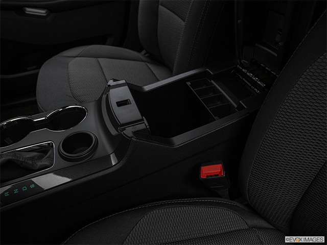 2018 Ford Explorer: Reviews, Price, Specs, Photos and Trims