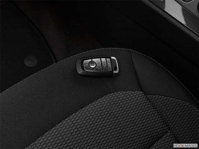 2018 Ford Explorer: Reviews, Price, Specs, Photos and Trims | Driving.ca