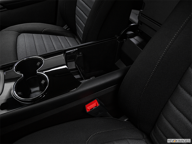 2018 Ford Edge: Price, Review, Photos and Specs - Read This Before You ...