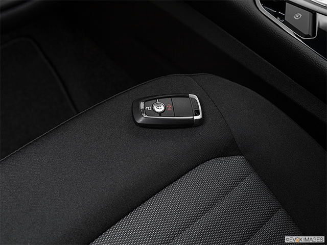 2018 Ford Edge: Price, Review, Photos and Specs - Read This Before You Buy