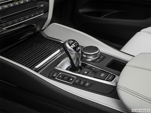 2018 BMW X5 M: Price, Review, Photos and Specs - Read This Before You Buy