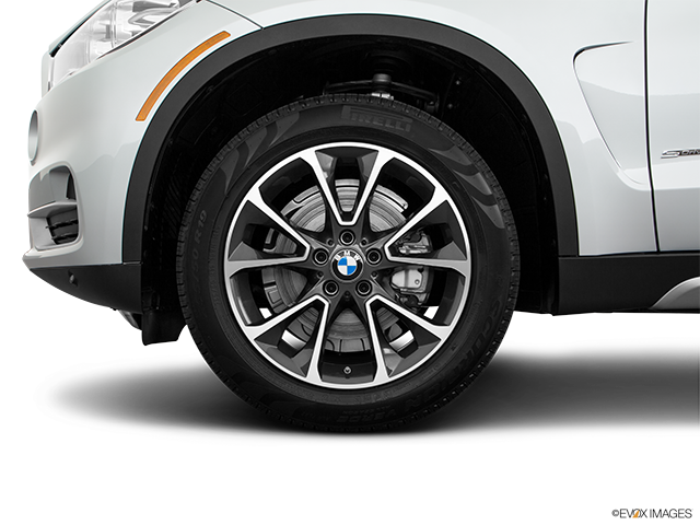 2018 BMW X5: Price, Review, Photos and Specs - Read This Before You Buy
