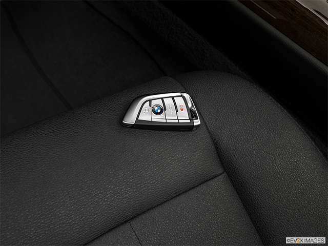 2018 BMW X5: Reviews, Price, Specs, Photos and Trims | Driving.ca