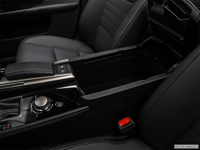 2018 Lexus GS 450h: Reviews, Price, Specs, Photos and Trims | Driving.ca