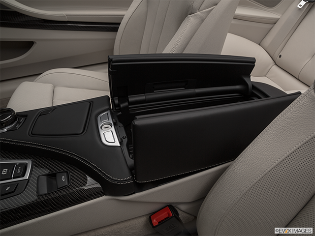 2018 BMW M6 Cabriolet: Price, Review, Photos and Specs - Read This ...