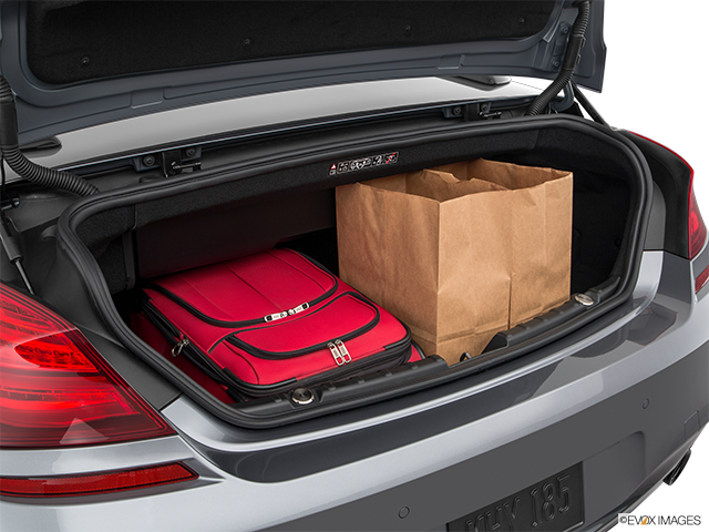 2018 BMW M6 Convertible: Reviews, Price, Specs, Photos and Trims ...