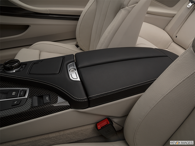 2018 BMW M6 Cabriolet: Price, Review, Photos and Specs - Read This ...