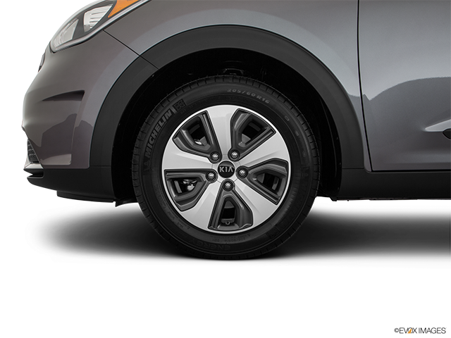 2018 Kia Niro: Price, Review, Photos and Specs - Read This Before You Buy