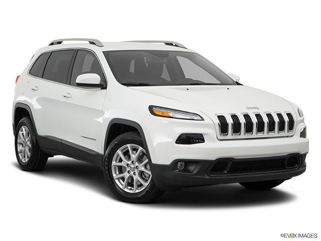 Sitemapcdatahttpthereferenznet2017 Jeep Cherokee Value