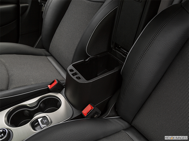 2018 Fiat 500X: Reviews, Price, Specs, Photos and Trims | Driving.ca