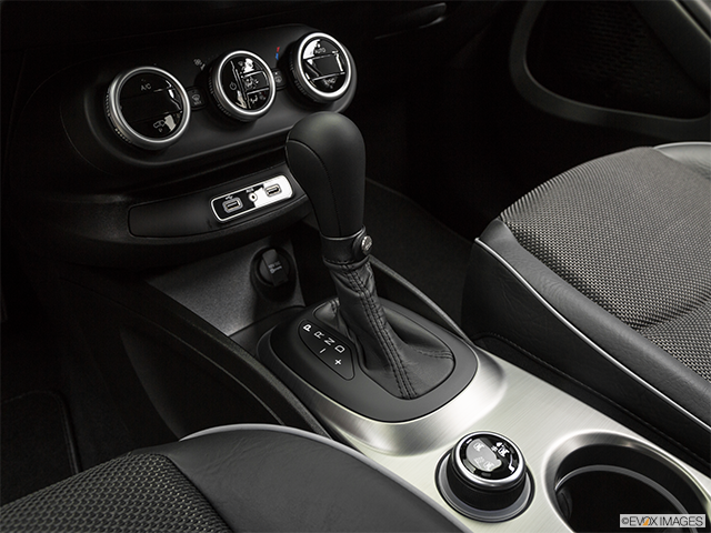 2018 Fiat 500X: Reviews, Price, Specs, Photos and Trims | Driving.ca