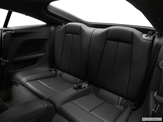 2018 Audi TTS: Reviews, Price, Specs, Photos and Trims