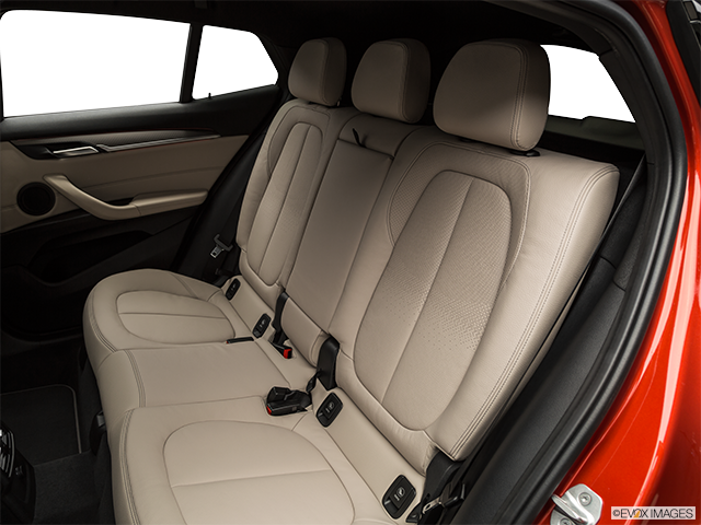 2018 BMW X2: Reviews, Price, Specs, Photos and Trims | Driving.ca