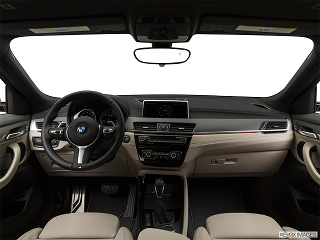 2018 BMW X2: Price, Review, Photos and Specs - Read This Before You Buy