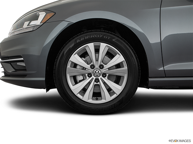 2018 Volkswagen Golf: Price, Review, Photos and Specs - Read This ...