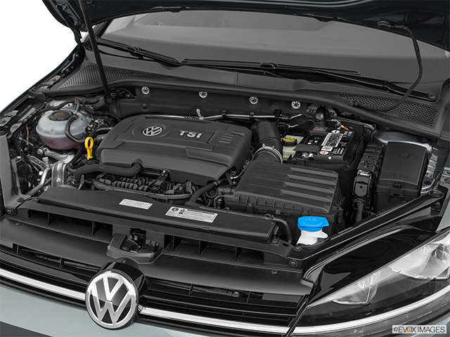 2018 Volkswagen Golf: Price, Review, Photos and Specs - Read This ...
