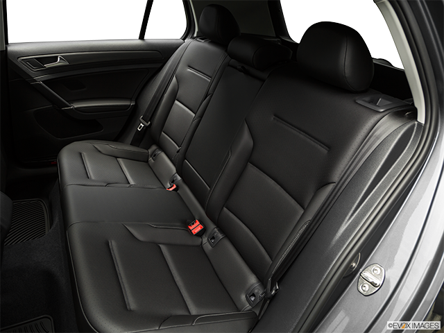 2018 Volkswagen Golf: Reviews, Price, Specs, Photos and Trims | Driving.ca