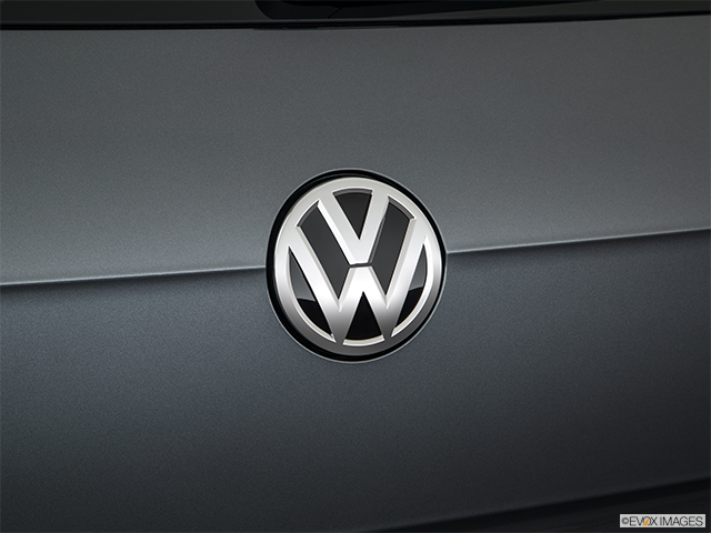 2018 Volkswagen Golf: Price, Review, Photos and Specs - Read This ...