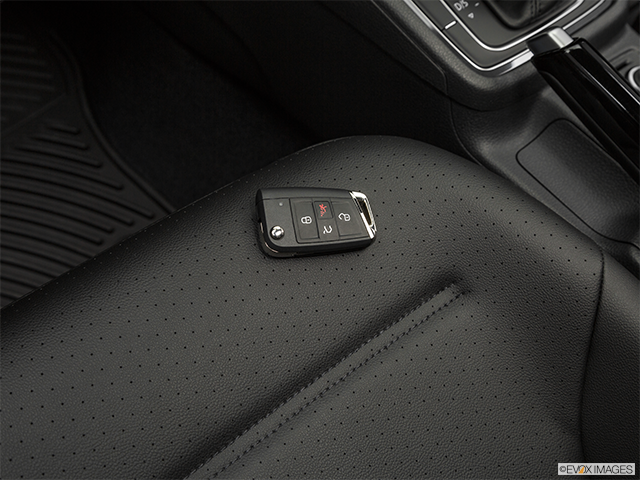 2018 Volkswagen Golf: Reviews, Price, Specs, Photos and Trims | Driving.ca