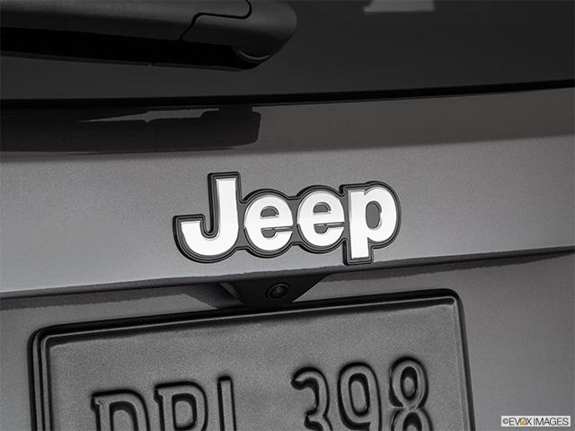 2018 Jeep Renegade: Price, Review, Photos and Specs - Read This Before ...