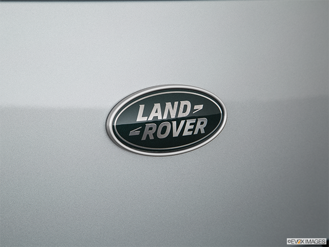 2018 Land Rover Range Rover: Price, Review, Photos and Specs - Read ...