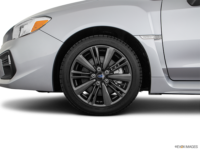 2019 Subaru WRX: Price, Review, Photos and Specs - Read This Before You Buy