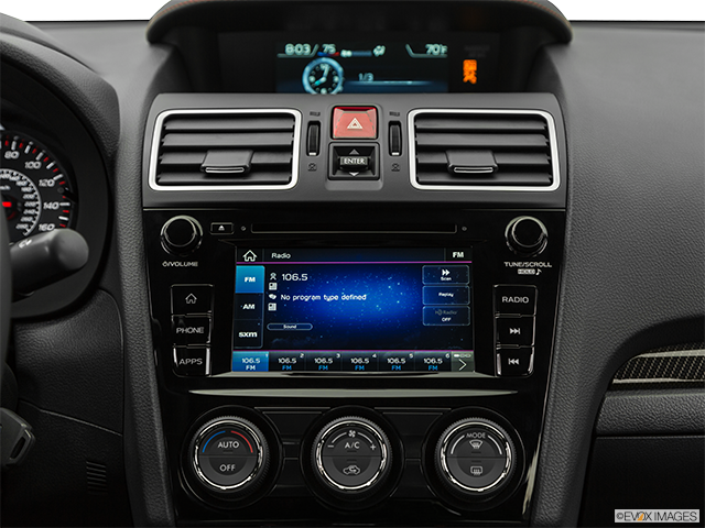 2019 Subaru WRX: Price, Review, Photos and Specs - Read This Before You Buy