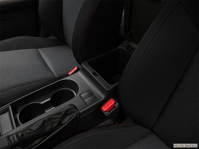 2019 Subaru WRX: Price, Review, Photos and Specs - Read This Before You Buy