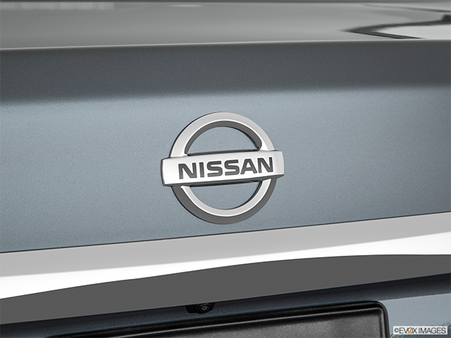 2018 Nissan Altima: Reviews, Price, Specs, Photos and Trims | Driving.ca