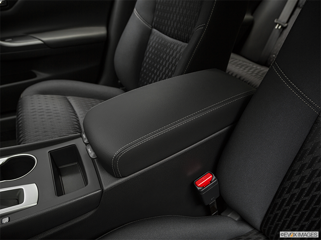 2018 Nissan Altima: Reviews, Price, Specs, Photos and Trims | Driving.ca