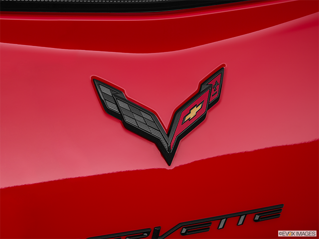 2019 Chevrolet Corvette: Price, Review, Photos and Specs - Read This ...