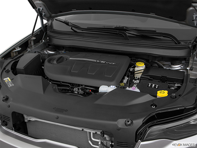 2019 Jeep Cherokee: Price, Review, Photos and Specs - Read This Before ...