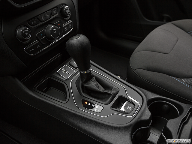 2019 Jeep Cherokee: Price, Review, Photos and Specs - Read This Before ...