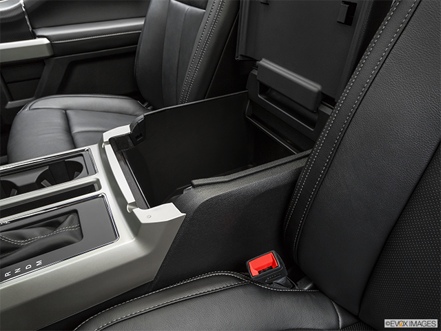 2018 Ford F-150 Raptor: Reviews, Price, Specs, Photos and Trims ...