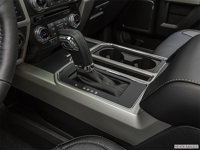 2018 Ford F-150 Raptor: Reviews, Price, Specs, Photos and Trims ...