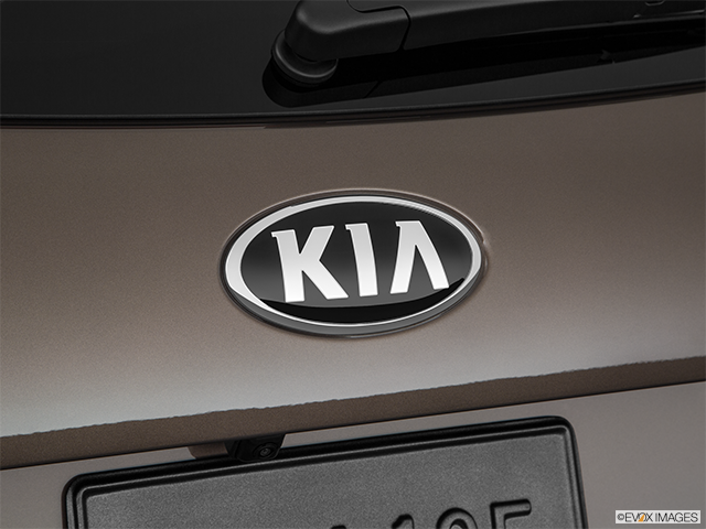2019 Kia Sorento: Reviews, Price, Specs, Photos and Trims