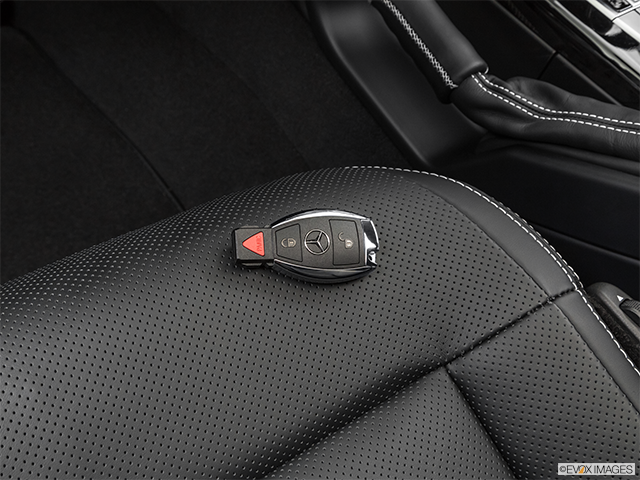 2018 Mercedes-Benz G-Class: Price, Review, Photos and Specs - Read This ...