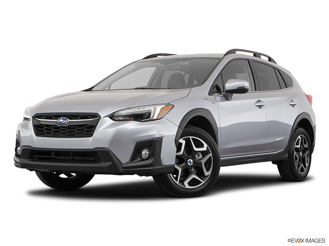 2019 Subaru Crosstrek – Trim Levels Compared Side by Side | Driving.ca